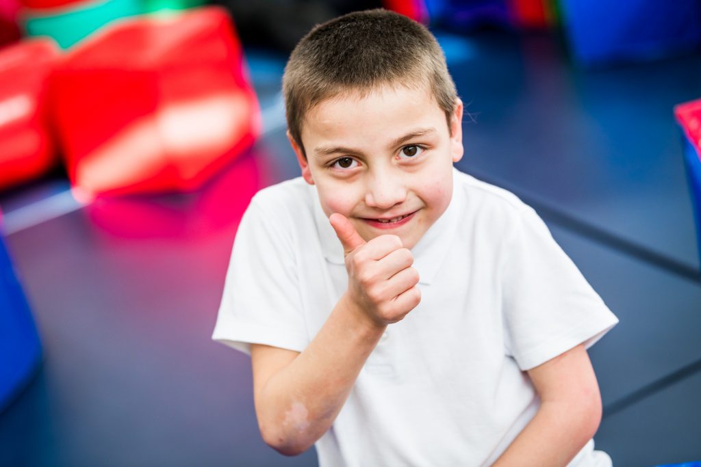 What is a physical disability? – pdnet